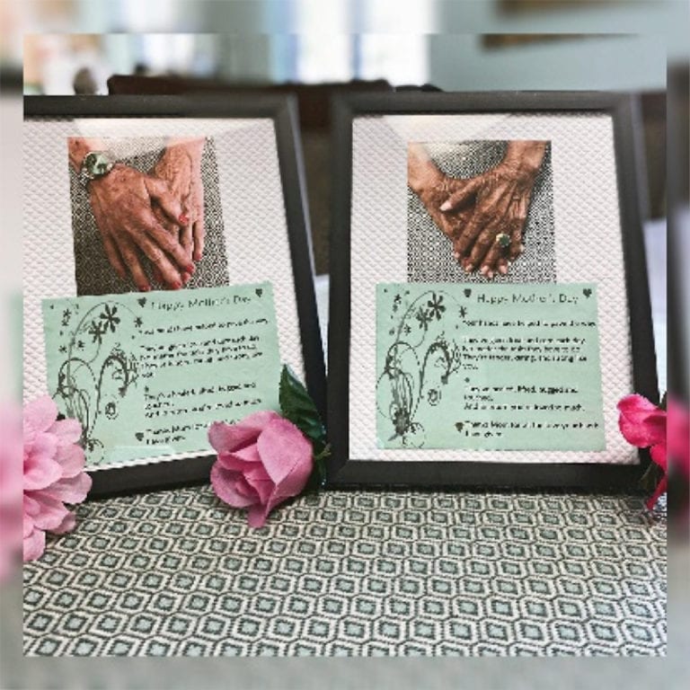 ADULT DAY SERVICES - Primeplus Senior Centers